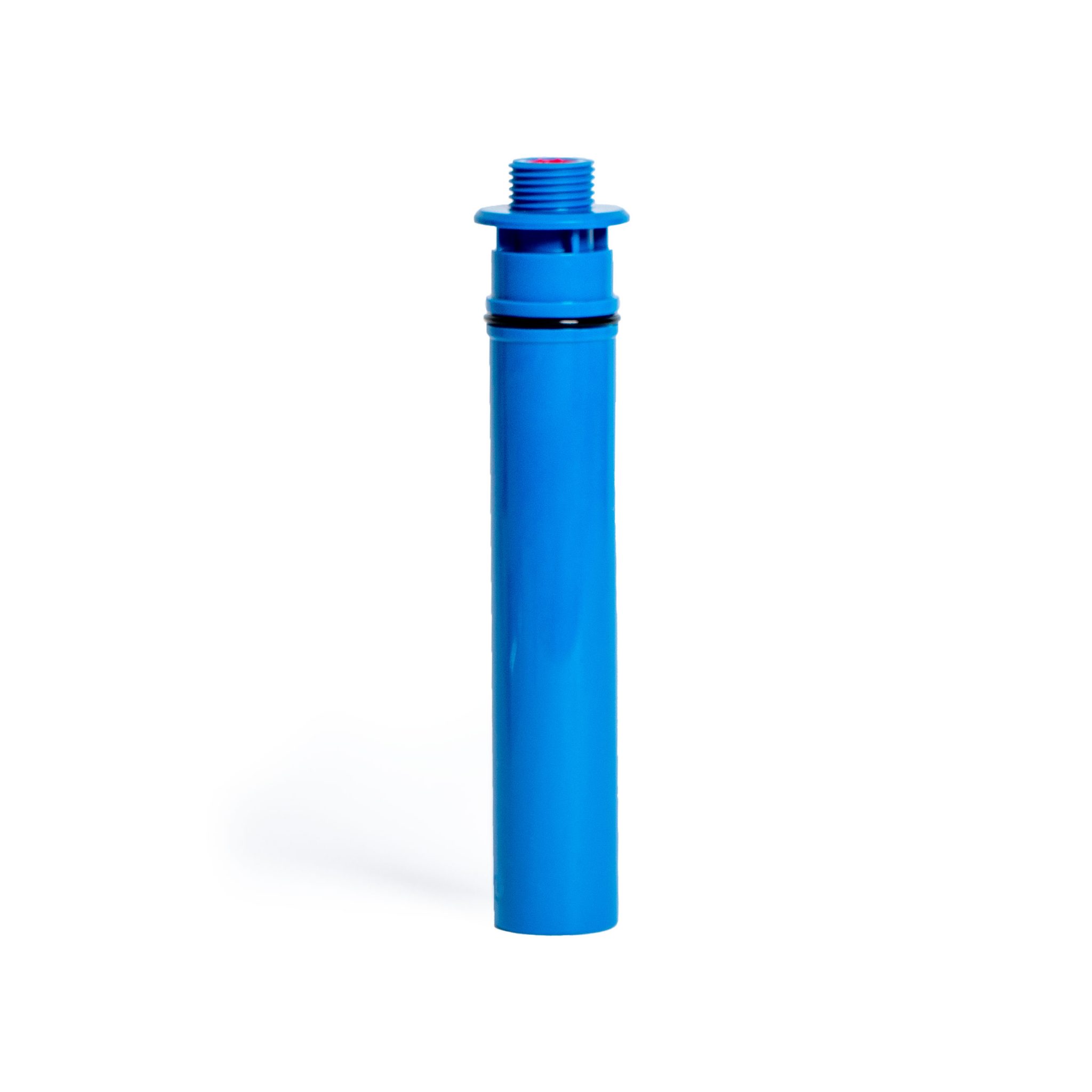 T-Safe® Emergency douchekop | Technolab