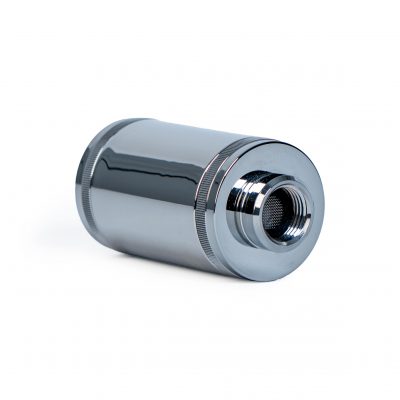 T-Safe legionella filter | Bestel nu bij Technolab!